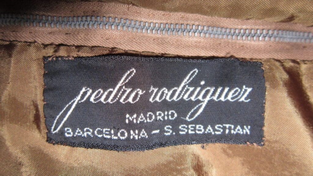 14 Things Even Unlimited Cash Cannot Tempt People to Buy