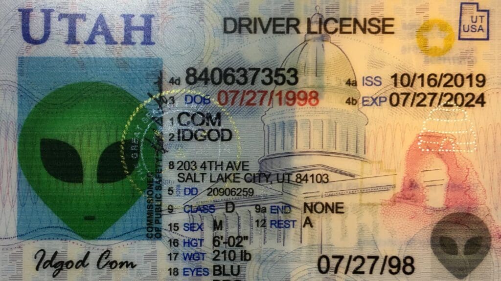 14 Things Even Unlimited Cash Cannot Tempt People to Buy