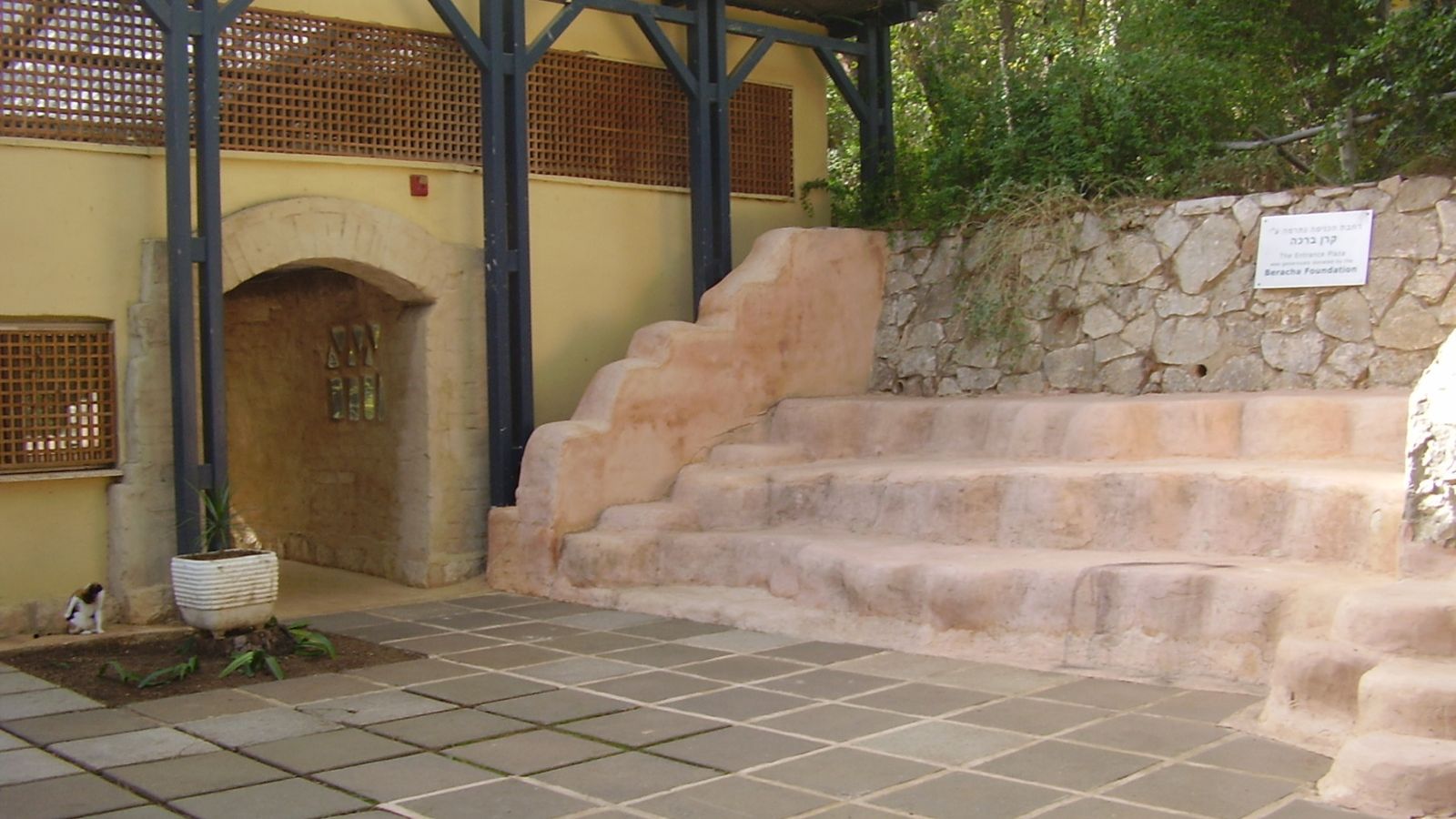 10 Christian heritage museums in America showcasing early church history